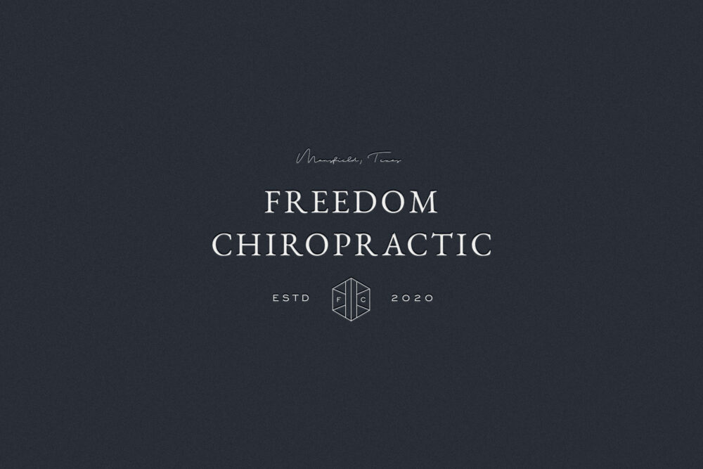 Our Portfolio | Thoroughfare Design - Branding & Website Design