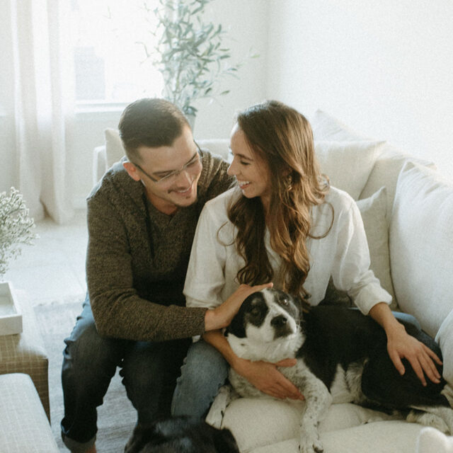 A Comprehensive Guide to Choosing a Website Builder for Your Business ...