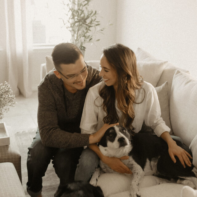 A Comprehensive Guide to Choosing a Website Builder for Your Business ...